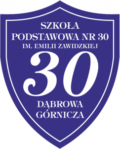 Kontakt – Sp 30 w Dąbrowie Górniczej